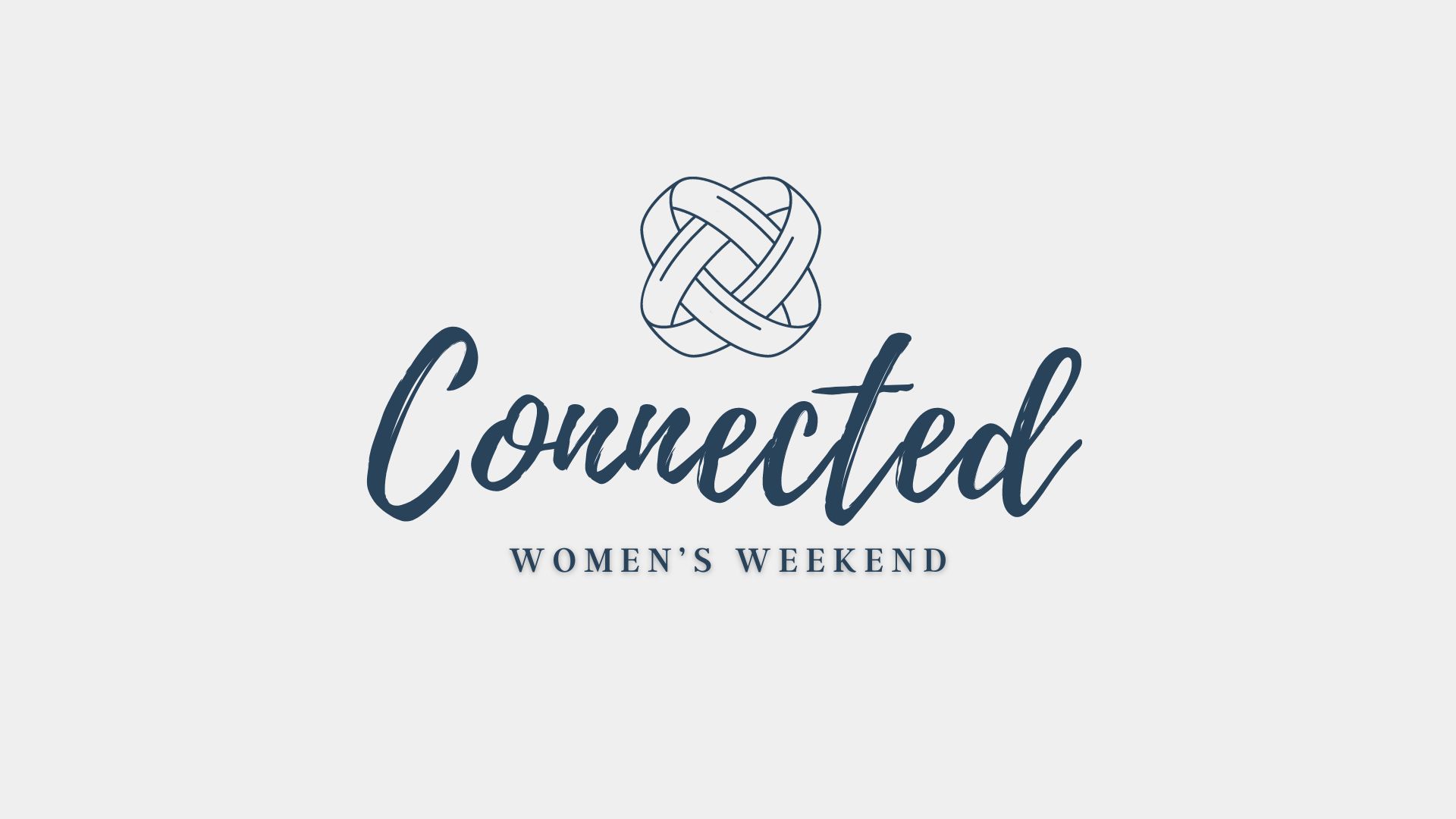 Three Creeks Church – Church in Gahanna, OH